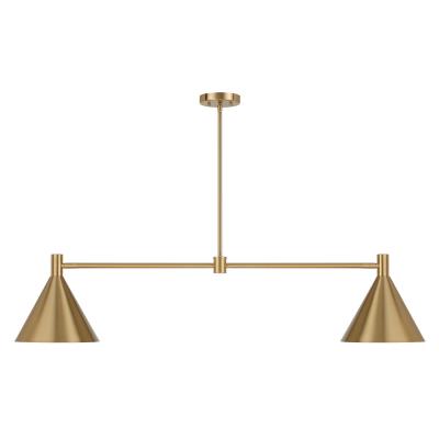 Shop Lighting | Inline Lighting