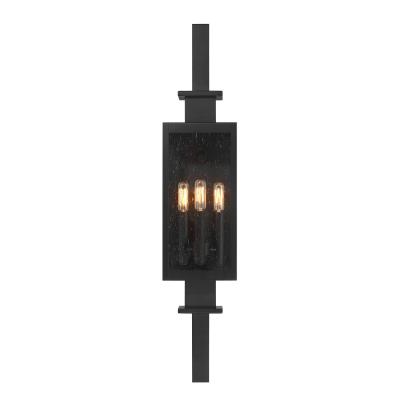 Pace Lighting