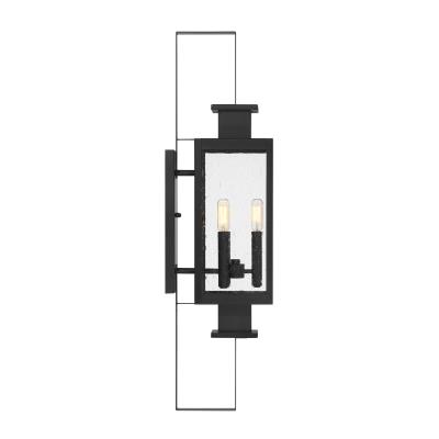 Pace Lighting