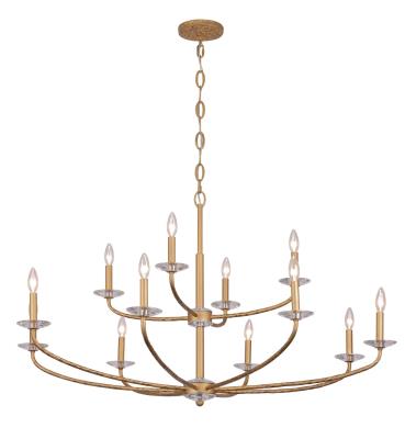 Pace Lighting