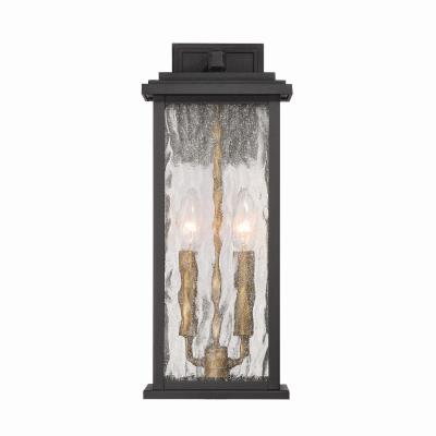 Home | BBC Lighting