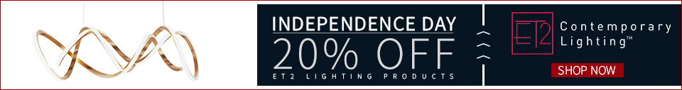 Home | Yale Lighting Concepts