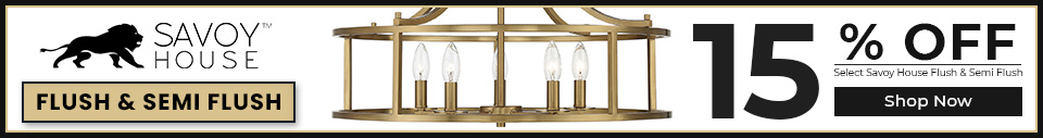 Home | BBC Lighting