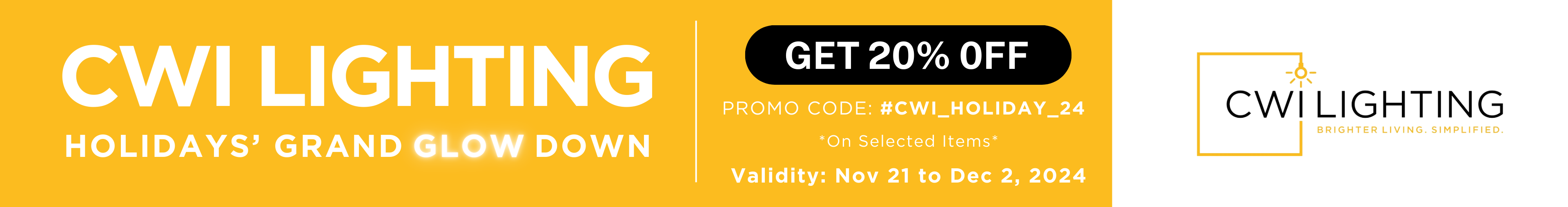 Lighting | Carols Lighting