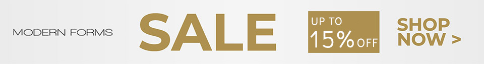 Home | Yale Lighting Concepts