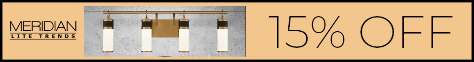 Home | BBC Lighting