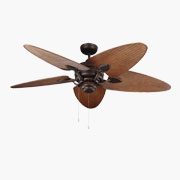 All Products | Hi-Light Lighting and Vanities