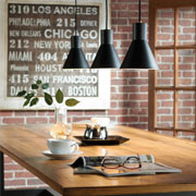 Lighting | Kendall Lighting Center