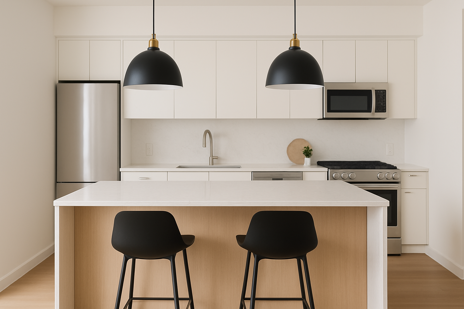 Ceiling Lights | Your Lighting Showroom