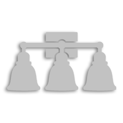 Lighting | Scott Electric