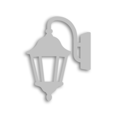 Lighting and Home Accent Categories | Georgia Lighting