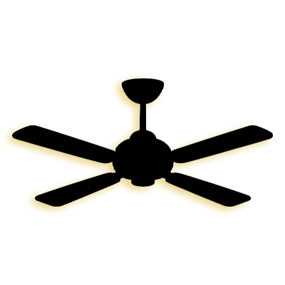 Lighting and Home Accent Categories | Lighting by Design APL