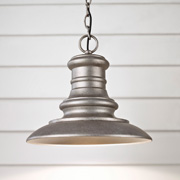 All Products | Hi-Light Lighting and Vanities