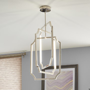 All Products | Hi-Light Lighting and Vanities