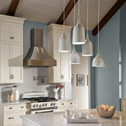 All Products | Hi-Light Lighting and Vanities