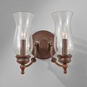 All Products | Hi-Light Lighting and Vanities