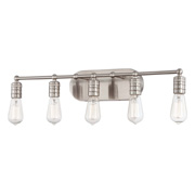 Categories | Wilson Lighting