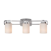 Categories | Wilson Lighting