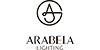 Our Brands | Lighting World Decorator