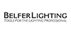 Our Brands | Your Lighting Showroom