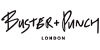 Buster + Punch Products