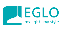 Eglo USA Logo