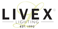 Coastal Lighting Gallery