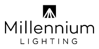 Millennium Logo