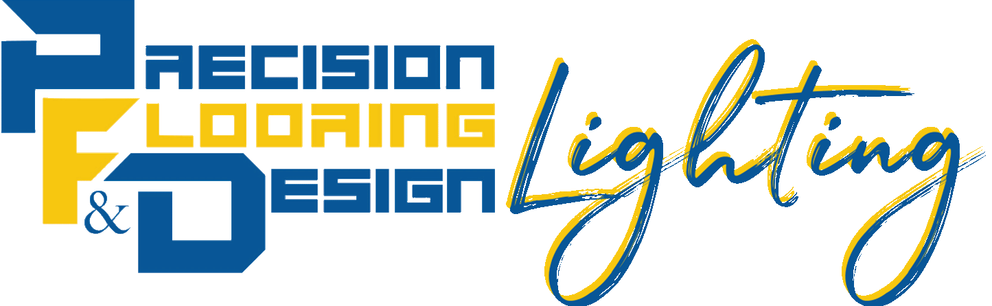 Precision Lighting
