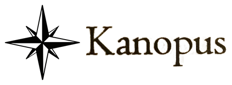 Kanopus