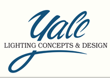 Yale Lighting Concepts Logo