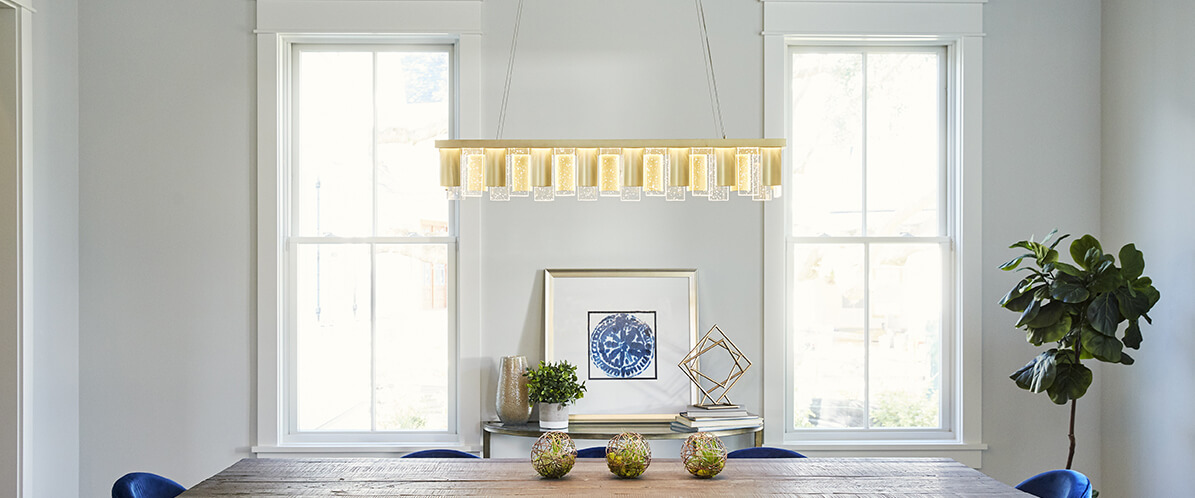 Lofings Lighting – Sacramento's Best Lighting Store