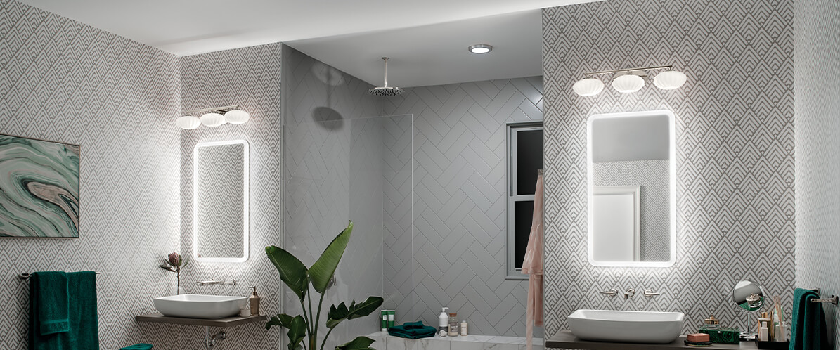 Lofings Lighting – Sacramento's Best Lighting Store