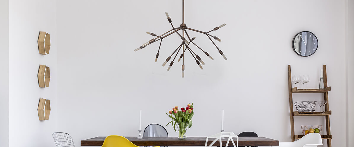 Lofings Lighting – Sacramento's Best Lighting Store