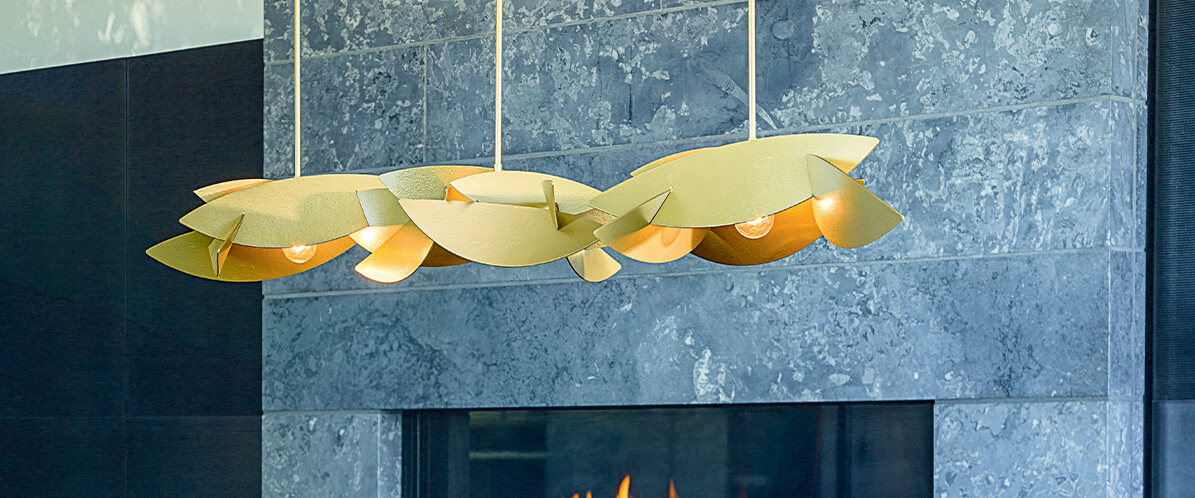 Lofings Lighting – Sacramento's Best Lighting Store