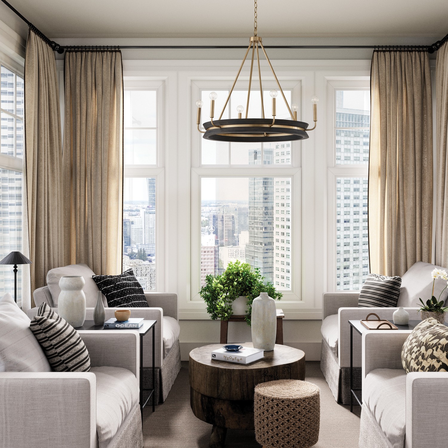 Lighting | Lofings Lighting