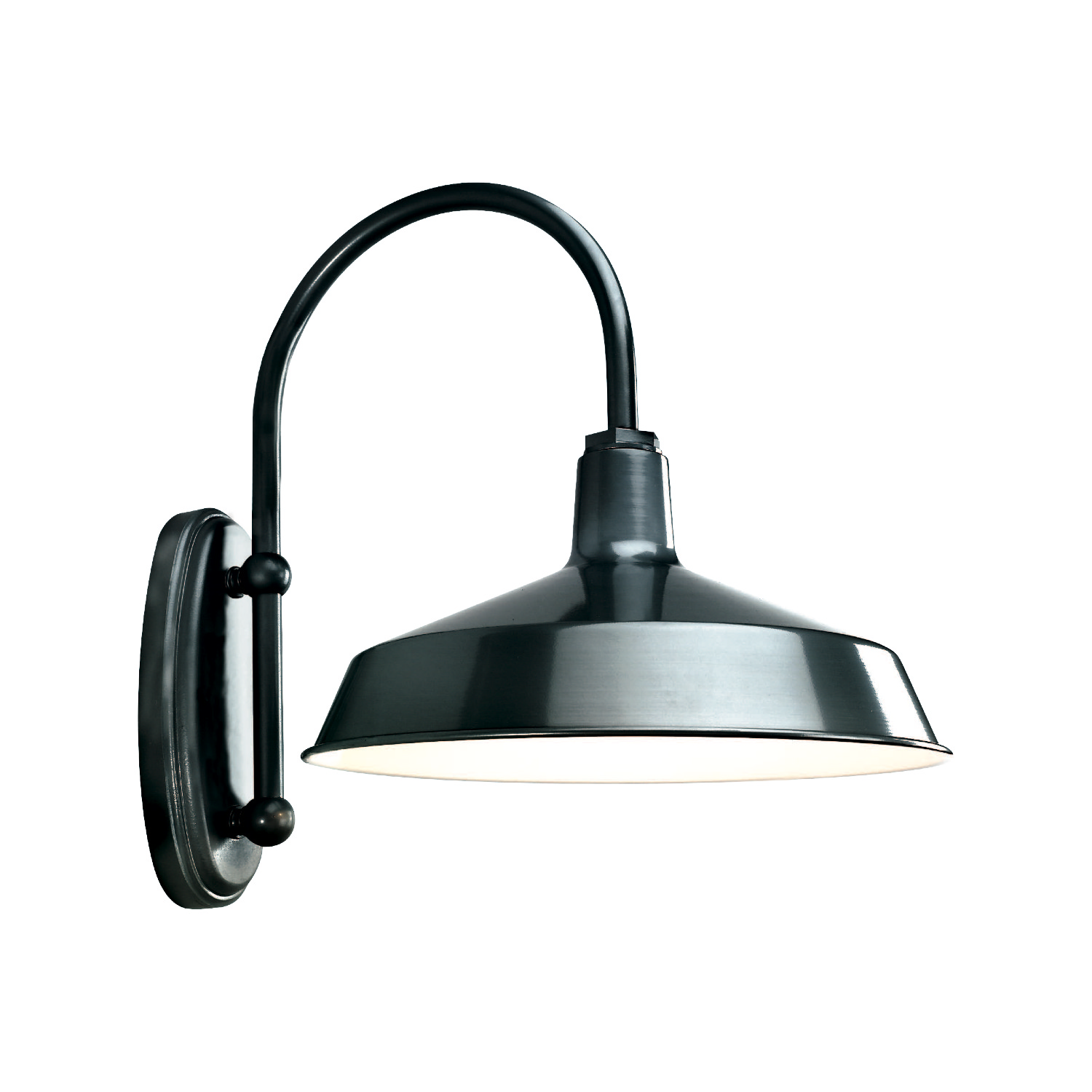 Lighting | Lofings Lighting