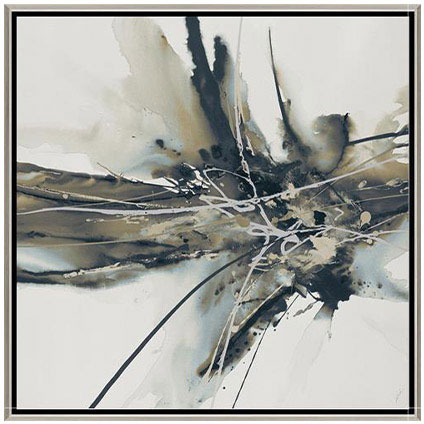 Art | Wilson Lighting