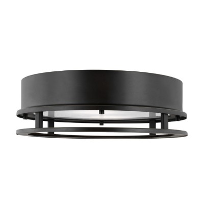 Lighting Showrooms | Austin | Houston | San Antonio | Lighting Inc.