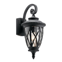 Naples Lighting & Fan Depot