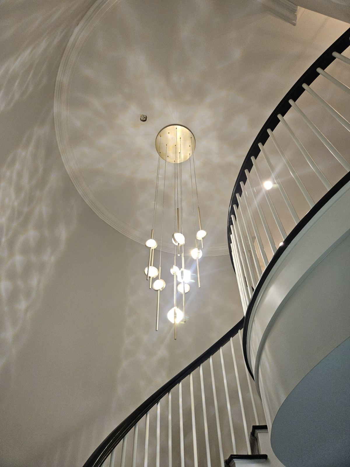 Naples Lighting & Fan Depot