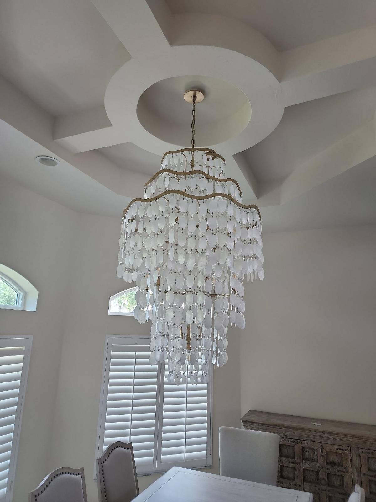 Naples Lighting & Fan Depot