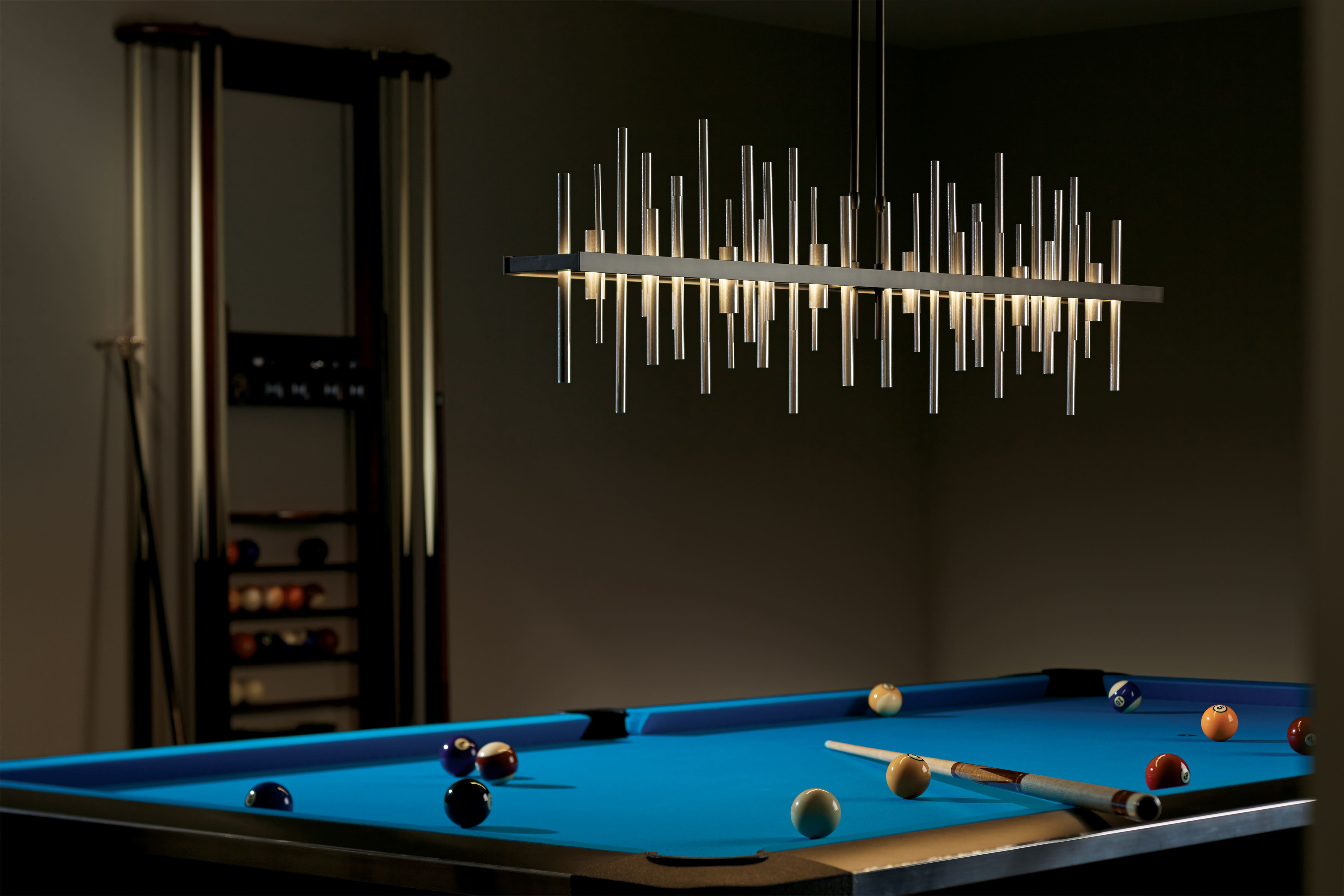 Inspiration Gallery | Kendall Lighting Center