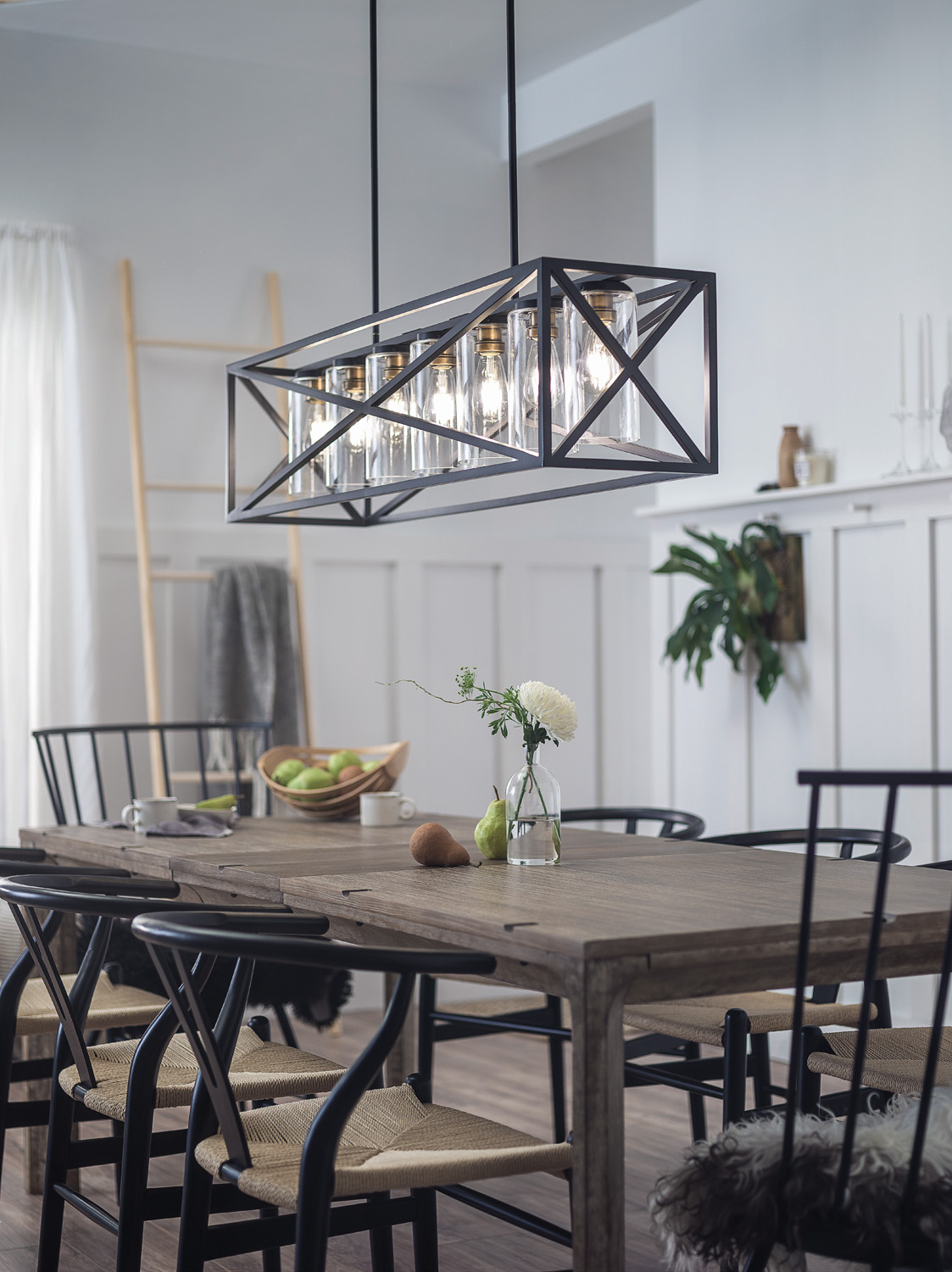 Inspiration Gallery | Kendall Lighting Center