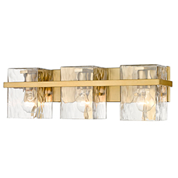 a Yale Electric Supply Service | Yale Lighting Concepts