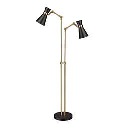 a Yale Electric Supply Service | Yale Lighting Concepts