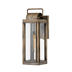 a Yale Electric Supply Service | Yale Lighting Concepts