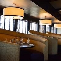 Commercial Gallery | Fusion Light and Design