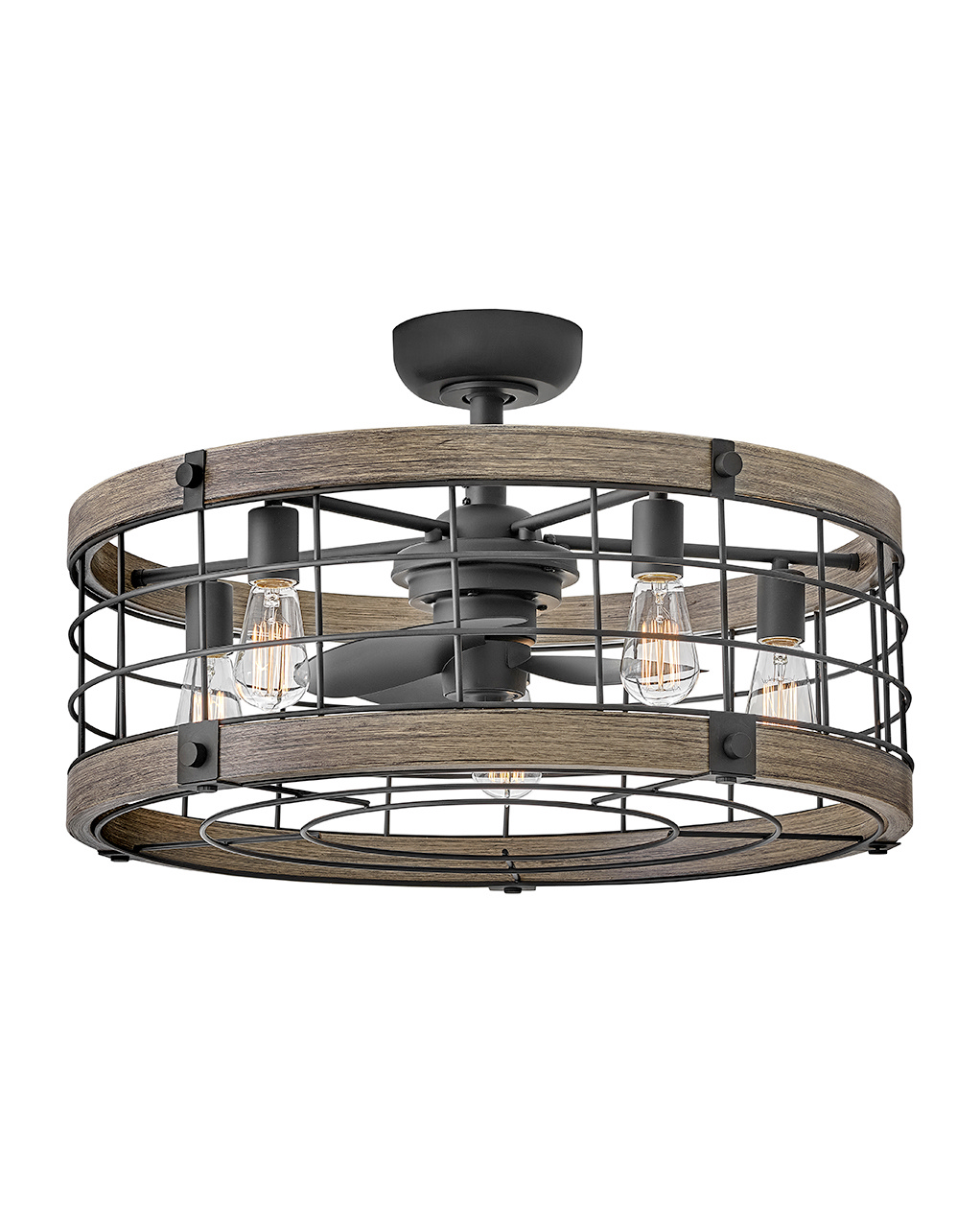 Pendants | Fusion Light and Design