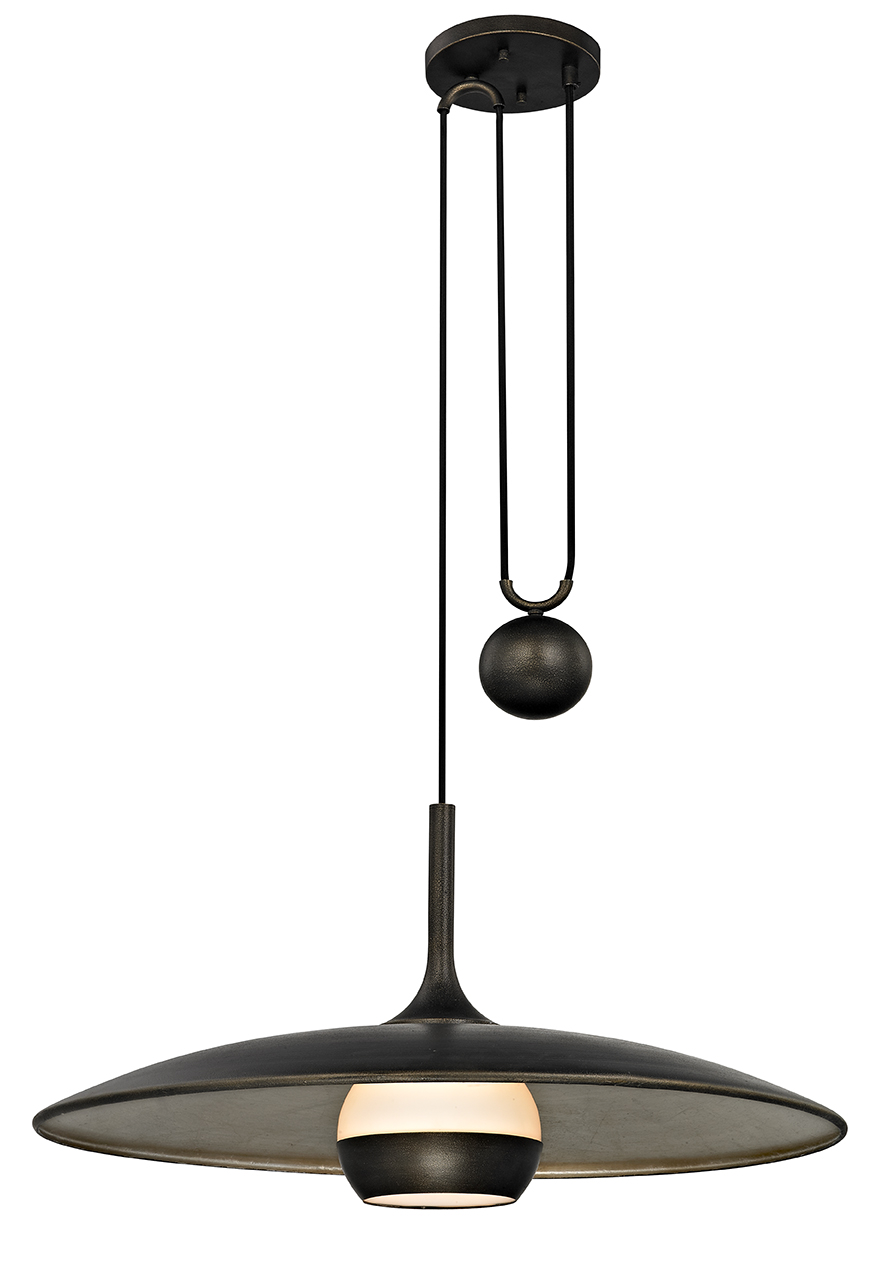 Pendants | Fusion Light and Design